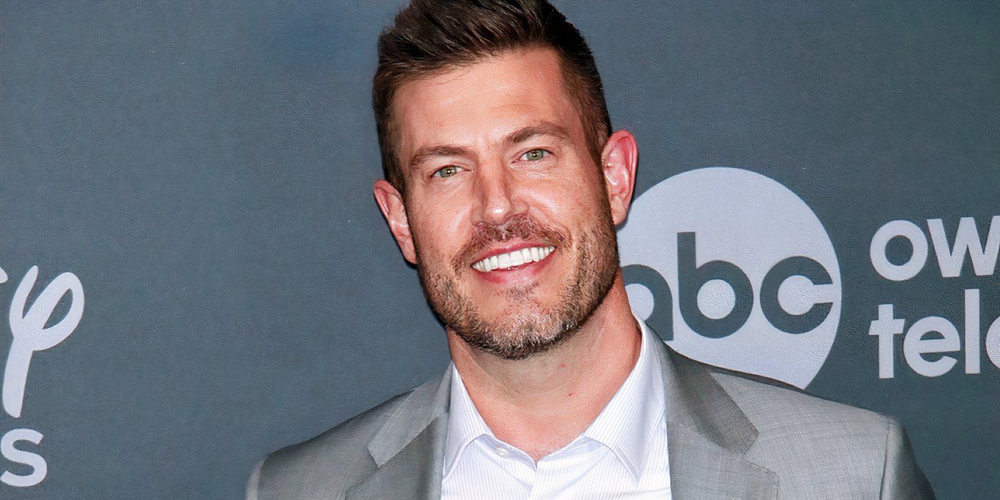 'The Golden Bachelor' Finale Promises Twists That Even Jesse Palmer ...