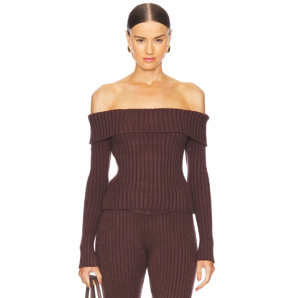 Get wrapped up in the cozy season with our top picks for your next ...