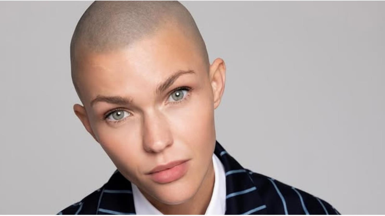 Ruby Rose Claims Sydney Sweeney 'Hates' LGBTQA+ Community For 'Ruining ...