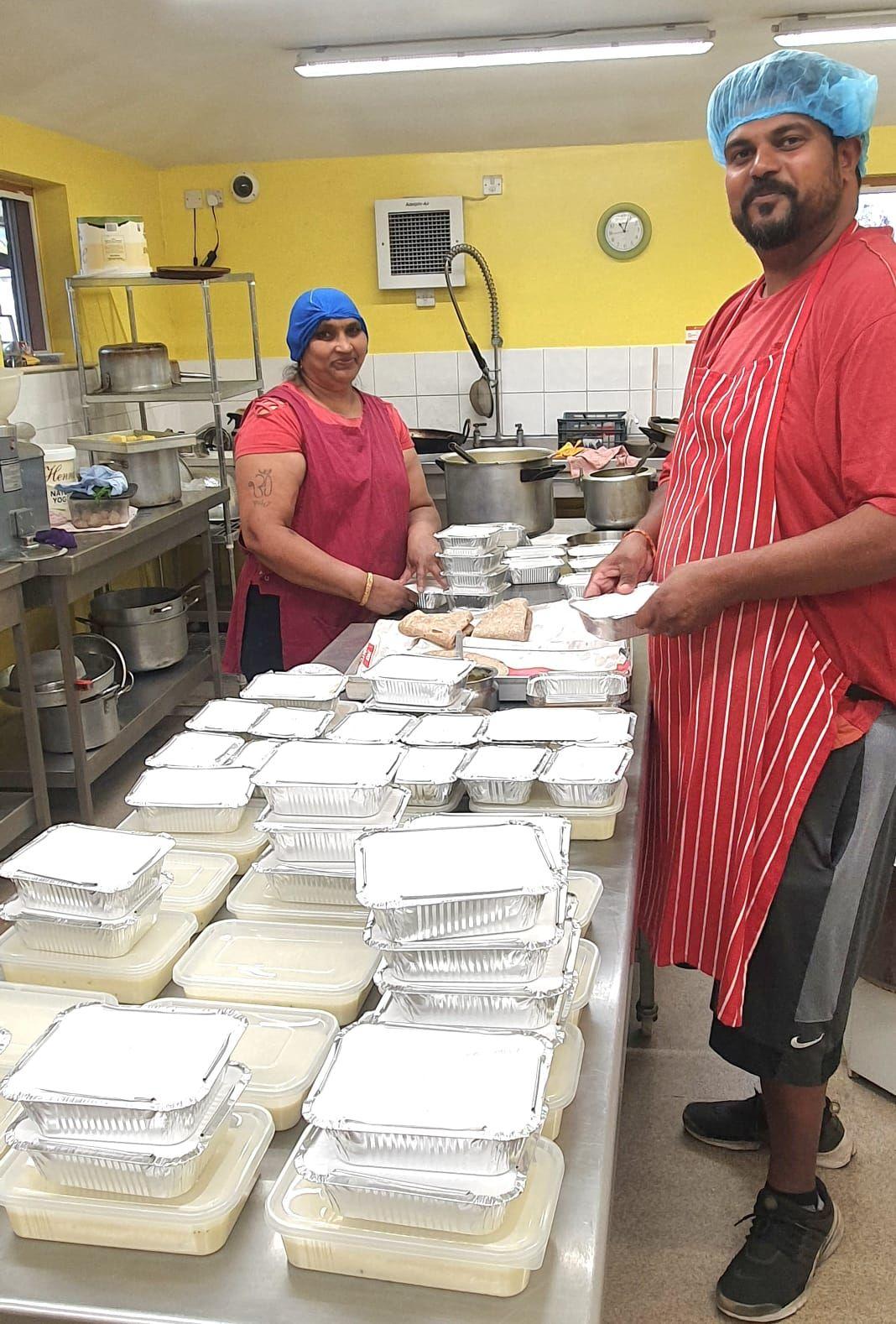 15 years of Surviving Winter: Appeal returns as 38,000 face fuel ...