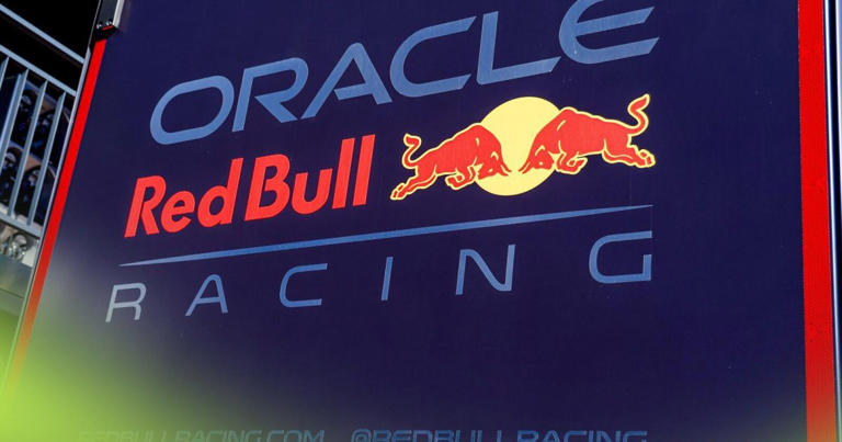 Red Bull hopeful lauded with ‘boldness of Verstappen’, but will it ...