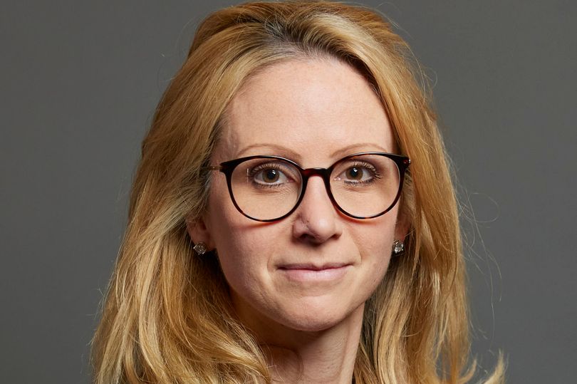 Government issues update after calls to change Lifetime ISA rules