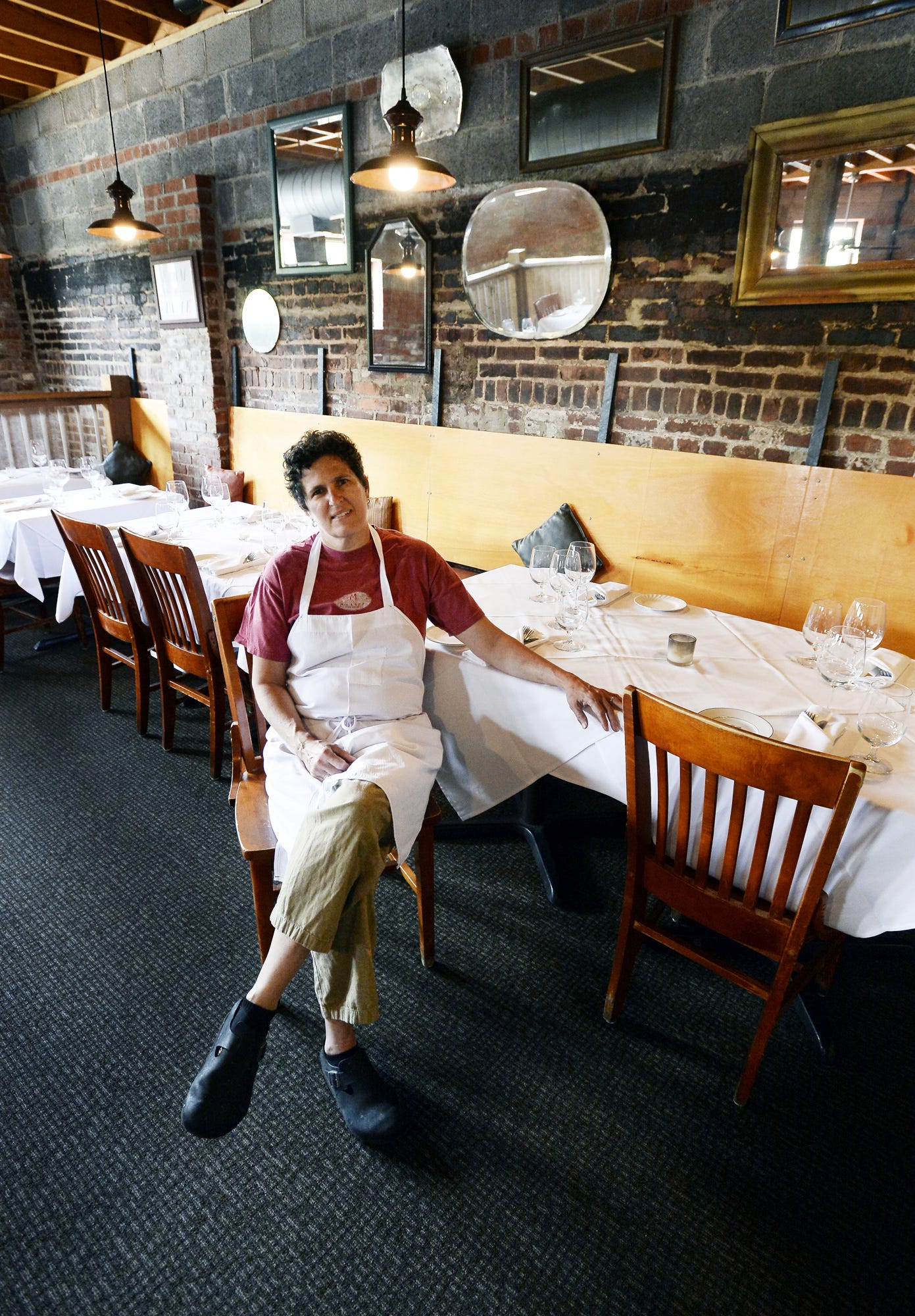 Margot Cafe, iconic Nashville restaurant, announces plans to close in ...