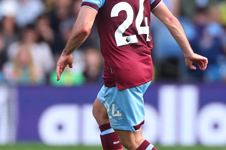 Josh Cullen’s ‘ruthless’ plan for Portugal in crucial World Cup ...