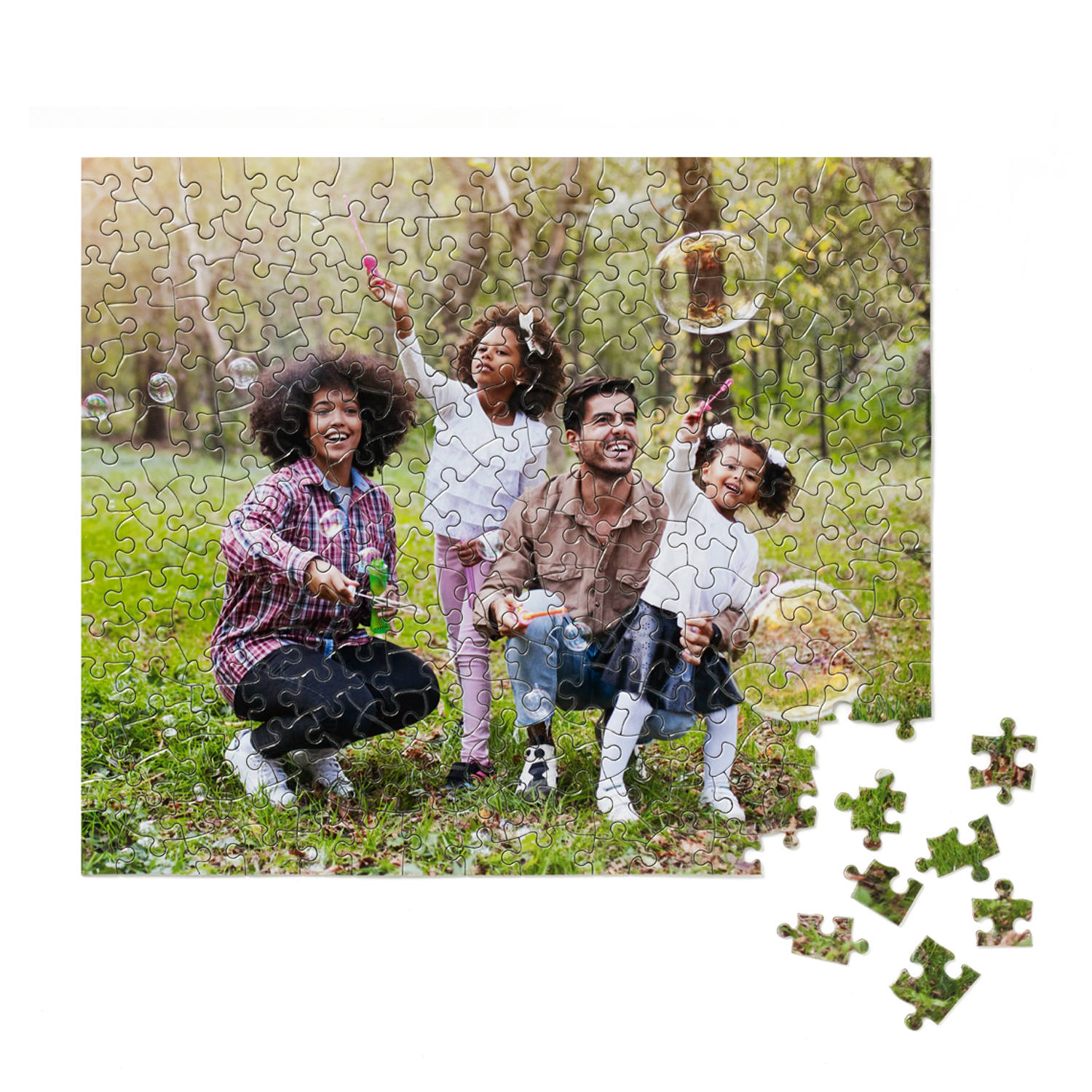 Top Holiday Picks From CVS: Advent Calendars, Photo Ornaments and More ...