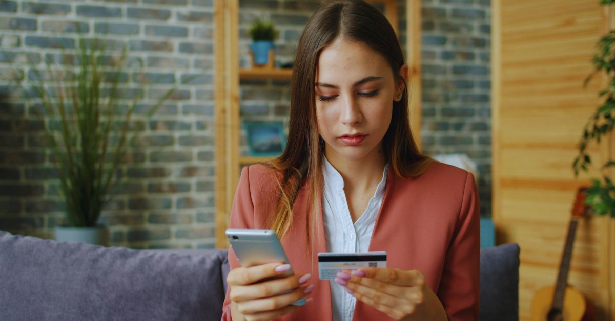 What Happens When You Stop Buying From Amazon