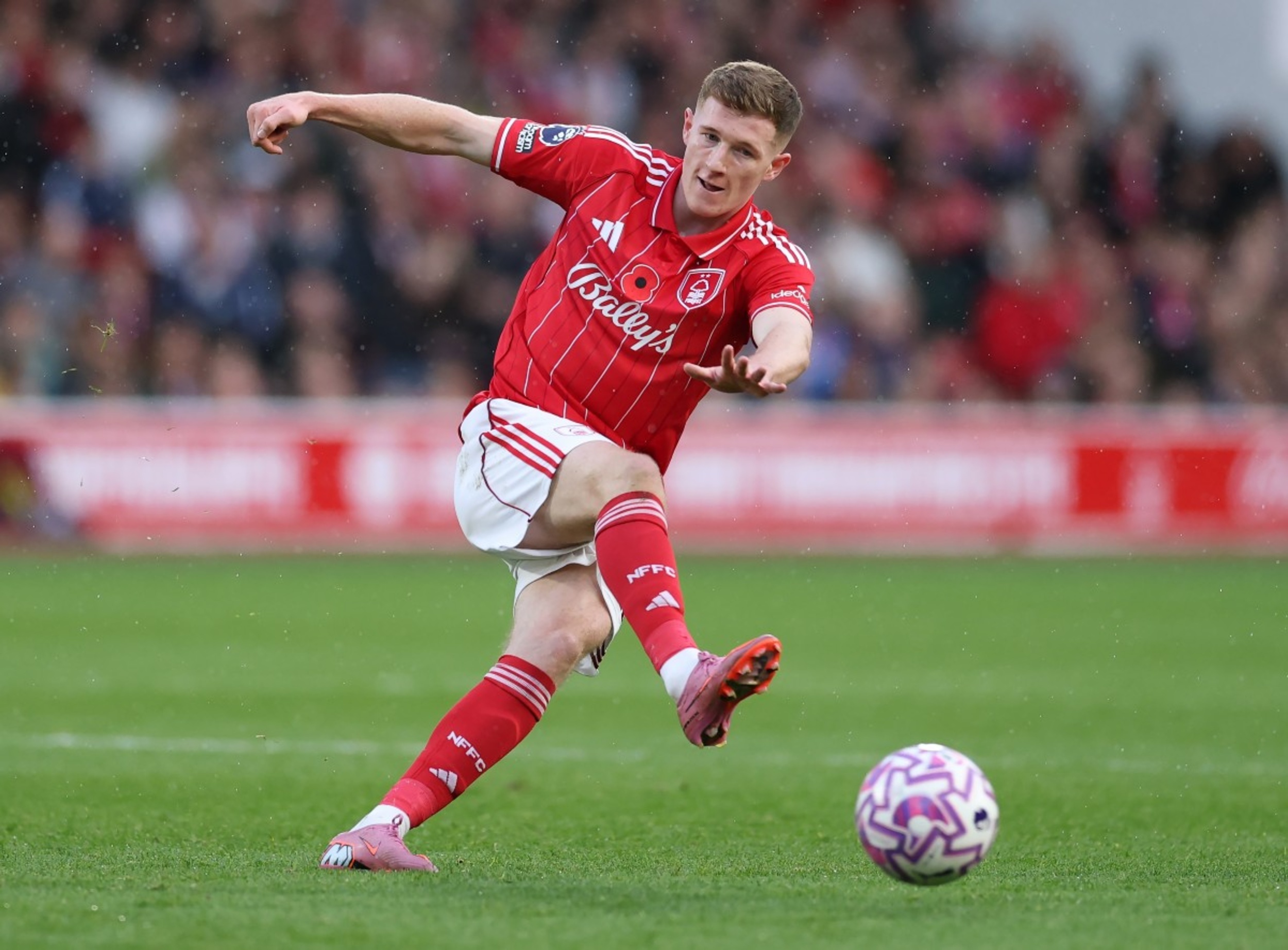 Man United shortlist top two transfer targets as Ruben Amorim eyes rebuild