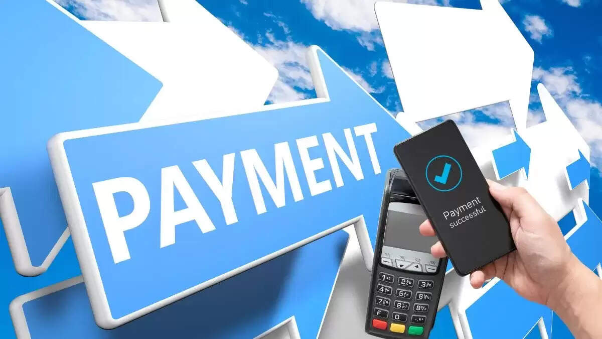 RBI’s Digital Rupee Wallet Returns Stronger — A New Phase in India’s ...