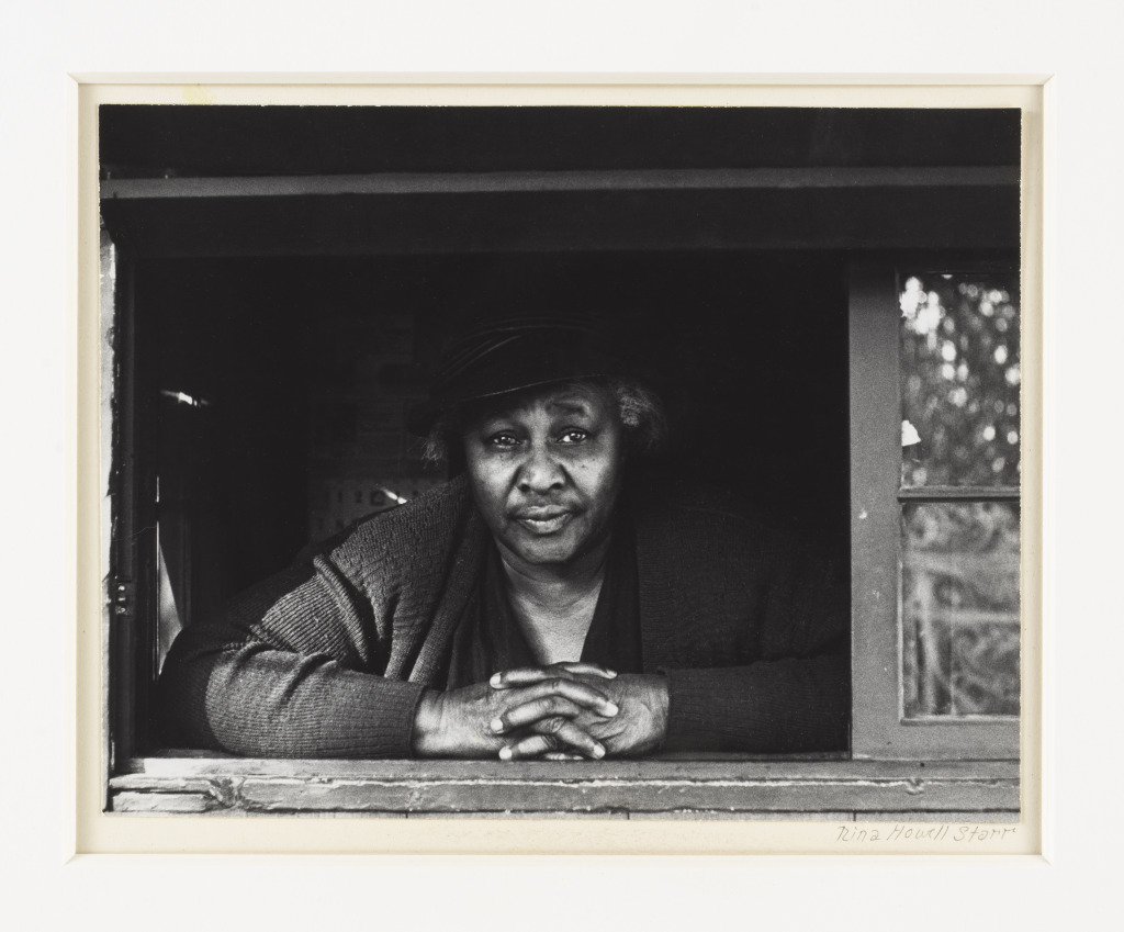 High Museum of Art unveils 'The Lost World': Minnie Evans' first major ...