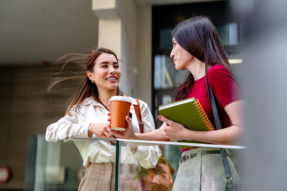 The more you talk about your goals, the less likely you are to reach them