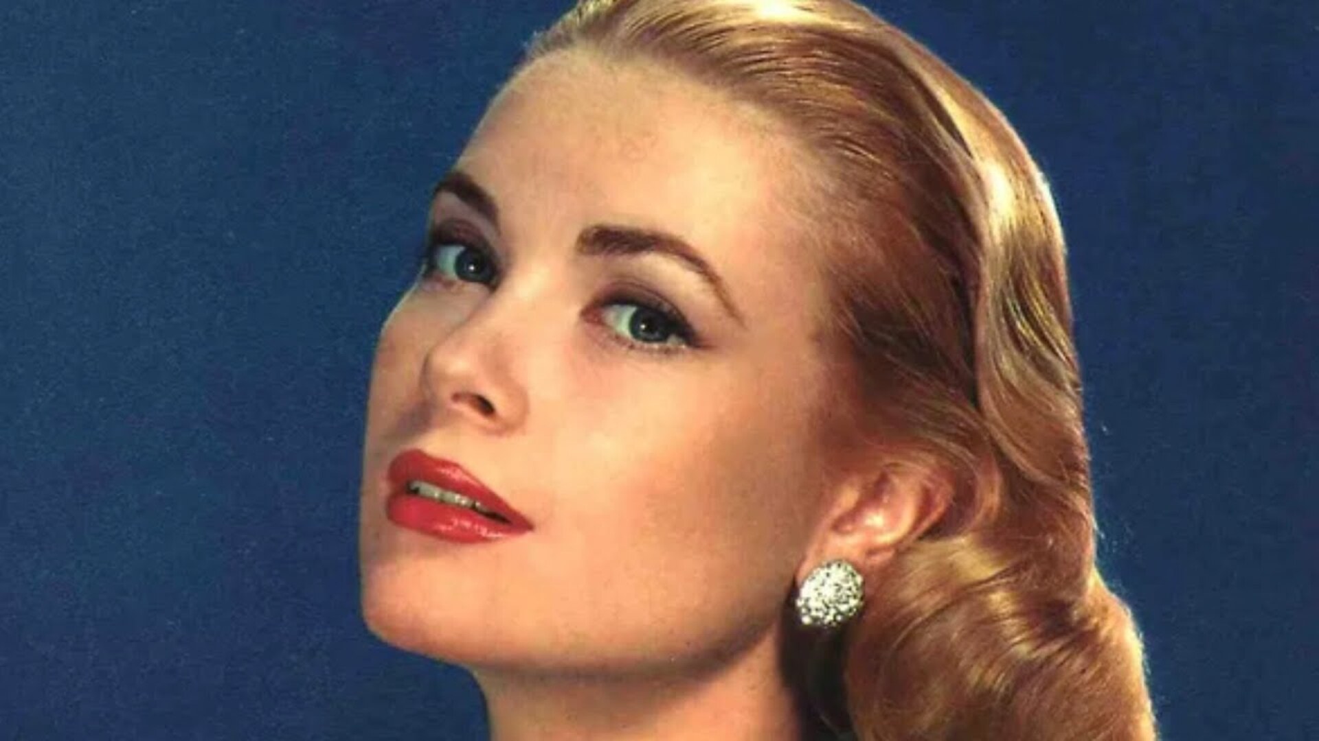 Grace Kelly's Marriage: What The World Never Knew