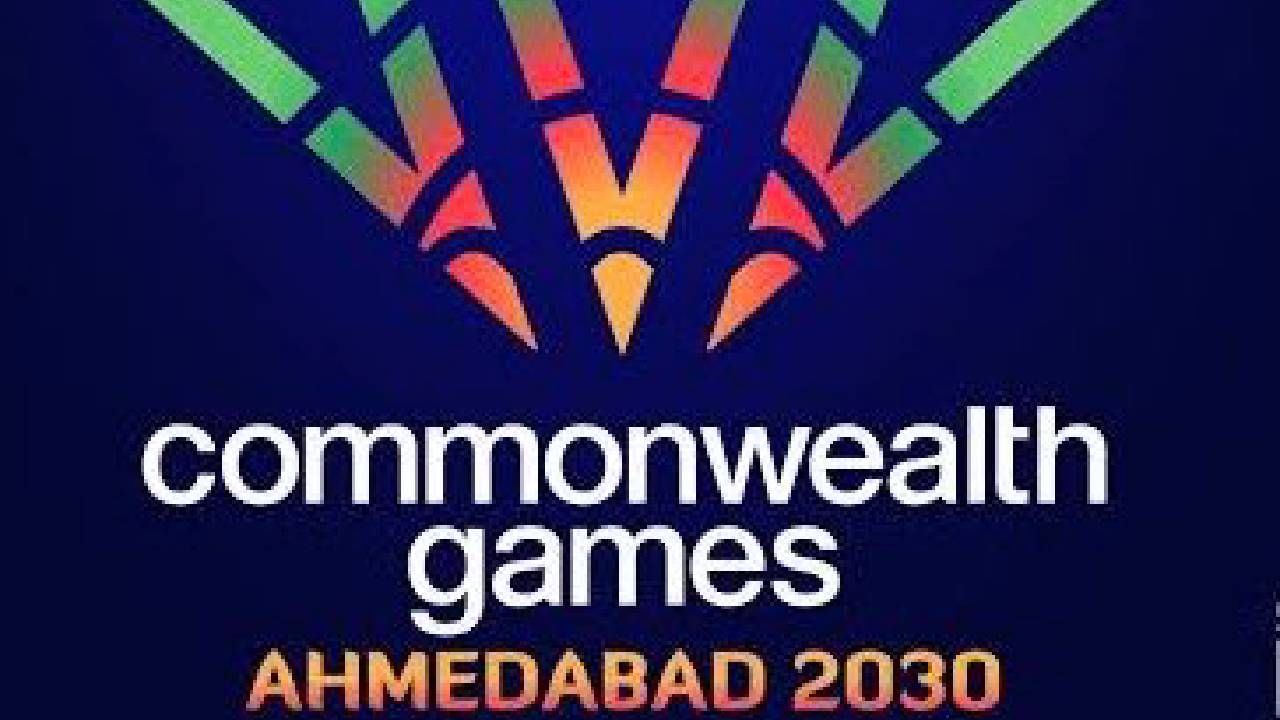Announcement of 2030 Commonwealth Games to come very soon, says IOA ...