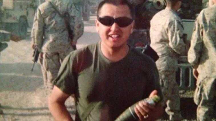 Your Morning: What today’s vote to end shutdown means for Americans