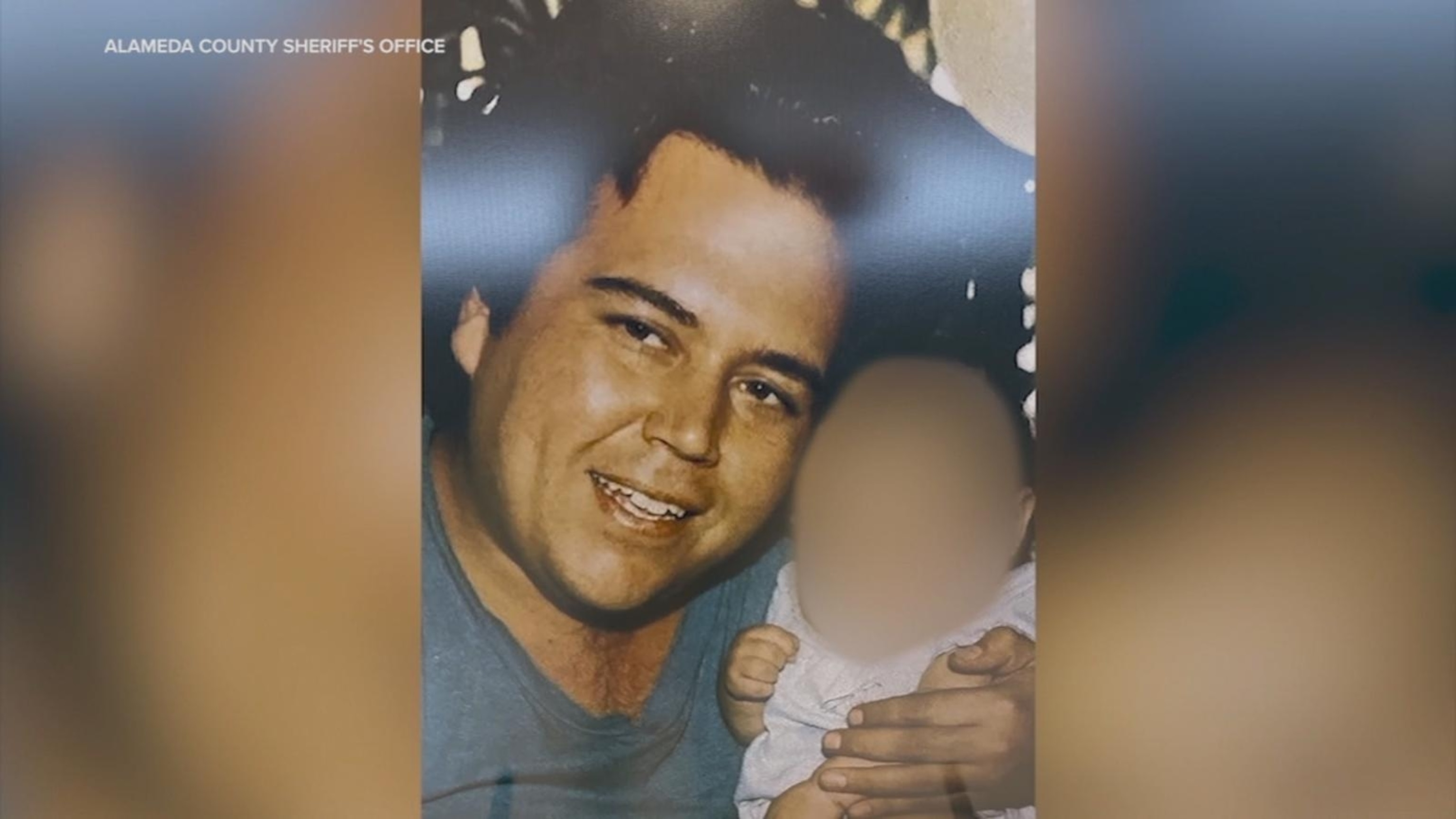 2 arrested in man's 1993 cold case murder