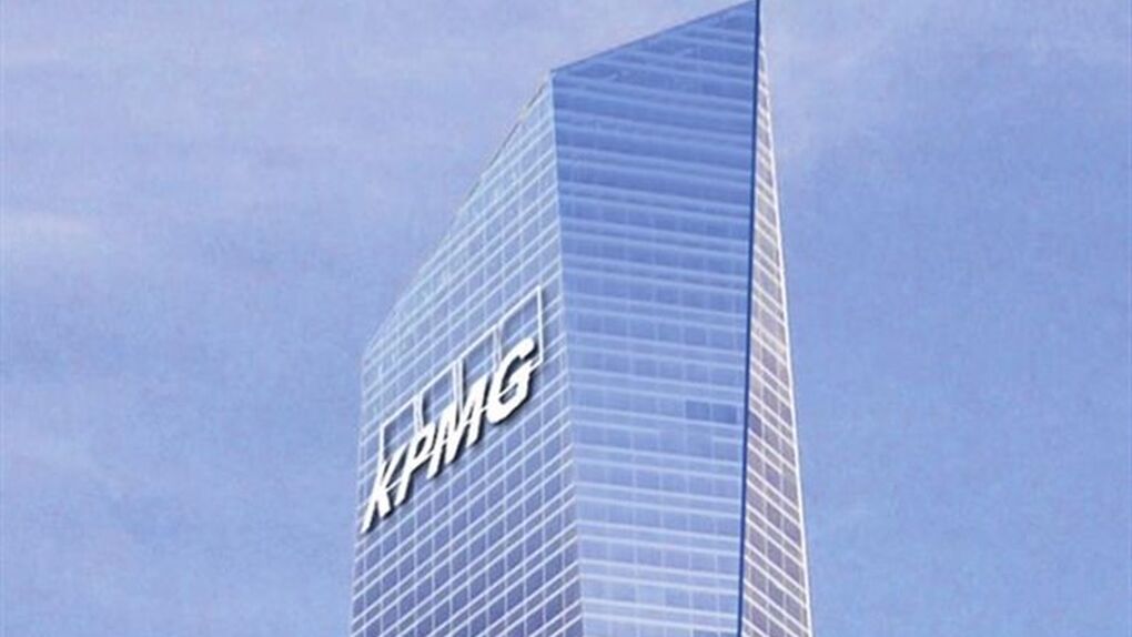 KPMG perfila la vivienda en España en 2030: 150.000 visados y 350.000 euros de 'ticket' medio