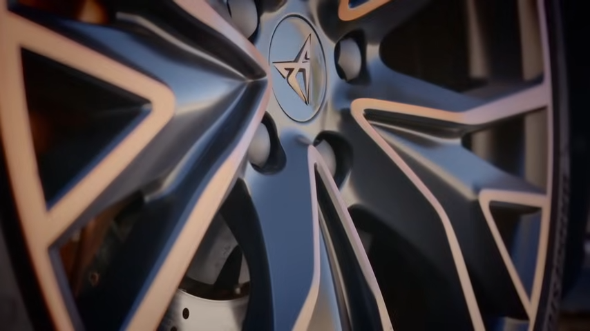 Defender electric vs diesel - the ultimate off-road showdown