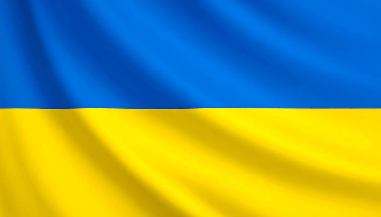 Chronique : 217 affrontements en 24 heures, Pokrovsk dévore 76 combats ...