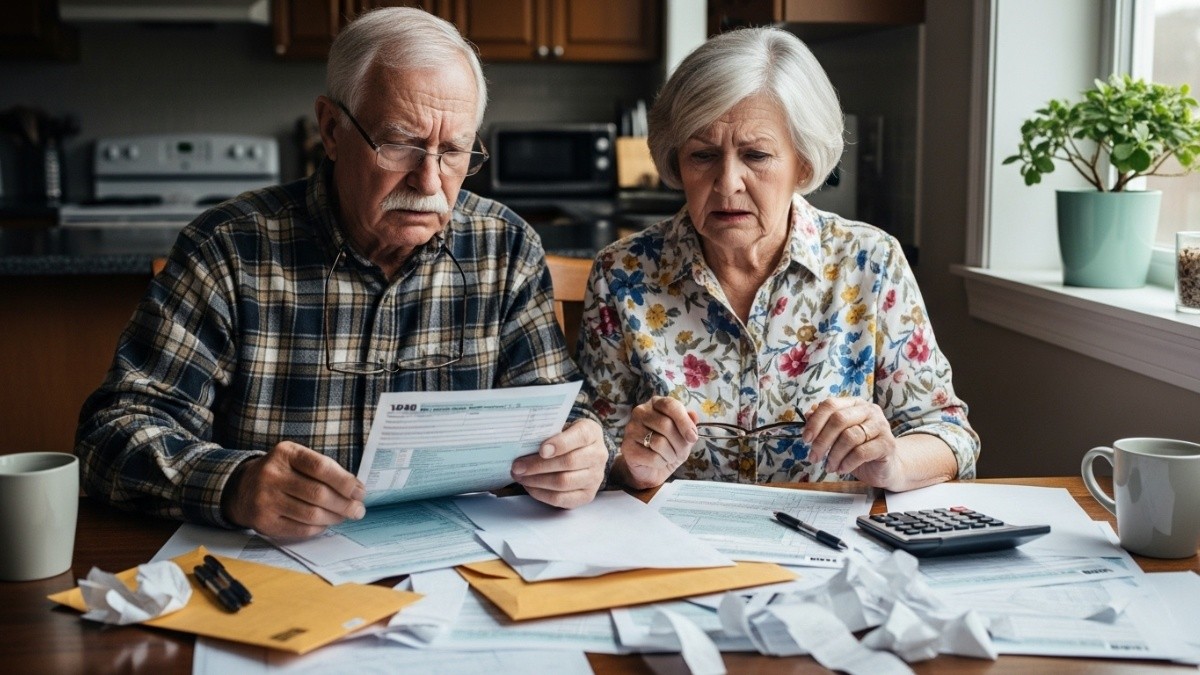 The most tax-friendly state for middle-class families