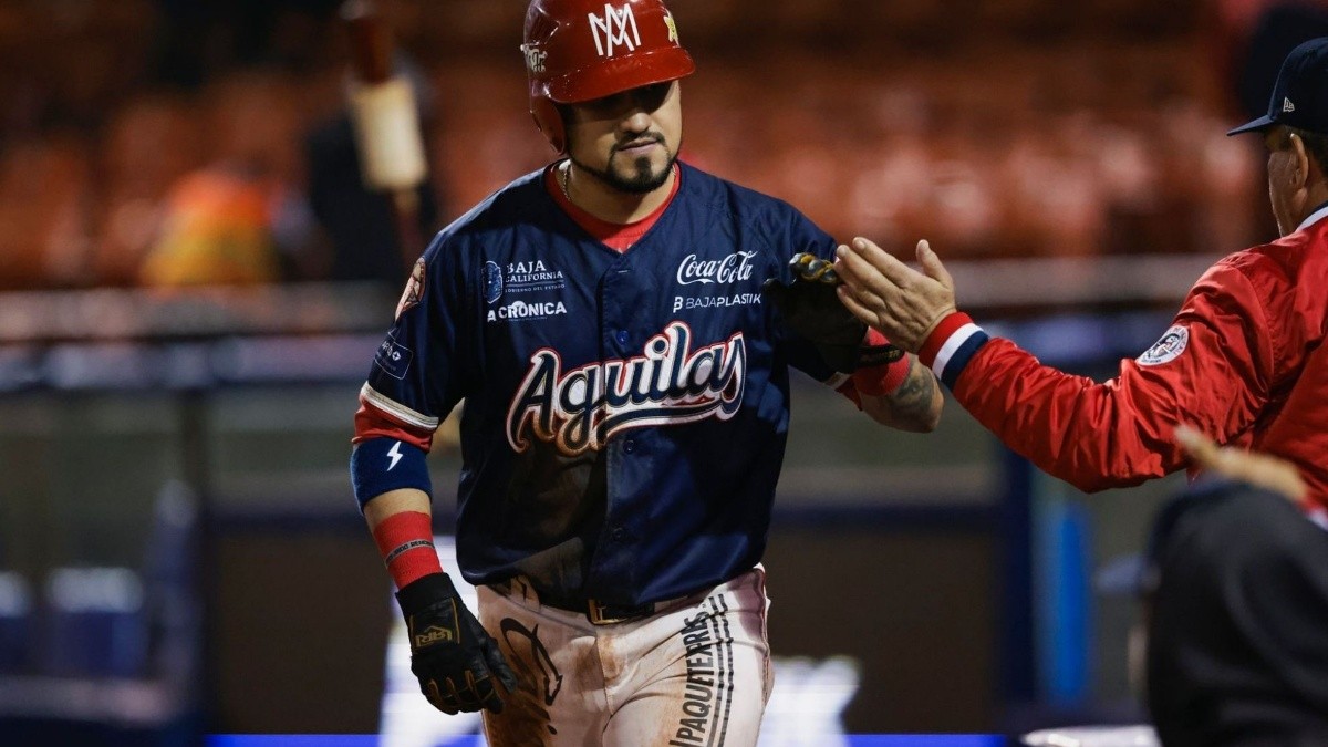 Jose Urquidy Shines Again as Tomateros Walk Off Against Old Rivals; LMP ...