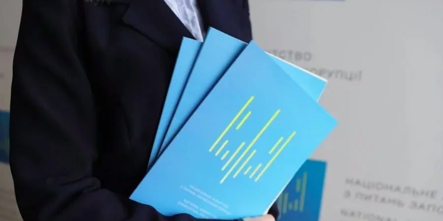 Midas case: Anti-corruption agency launches internal review over leaked ...