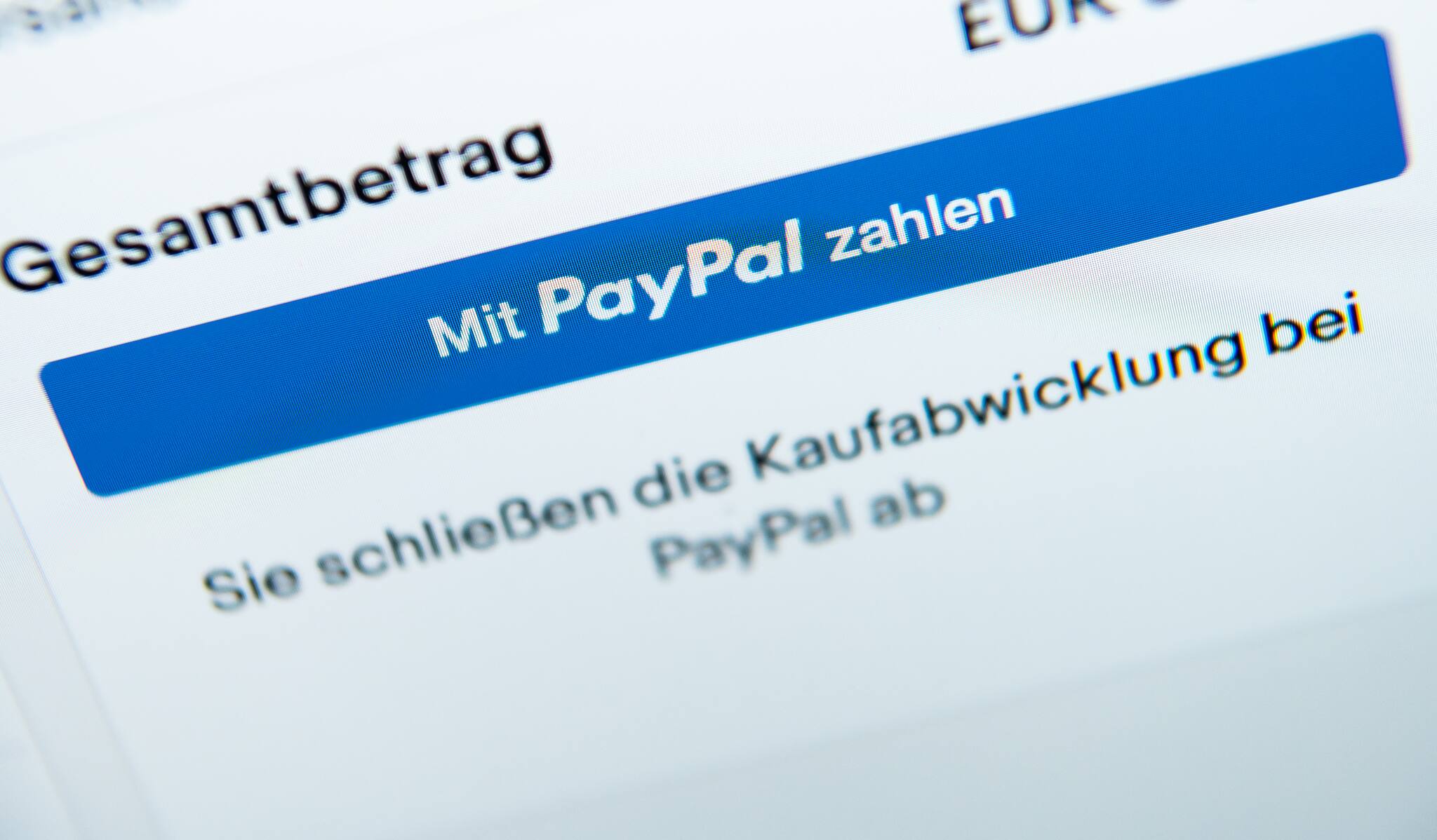 Paypal-Hacks: Die besten Tipps & Tricks für Nutzer