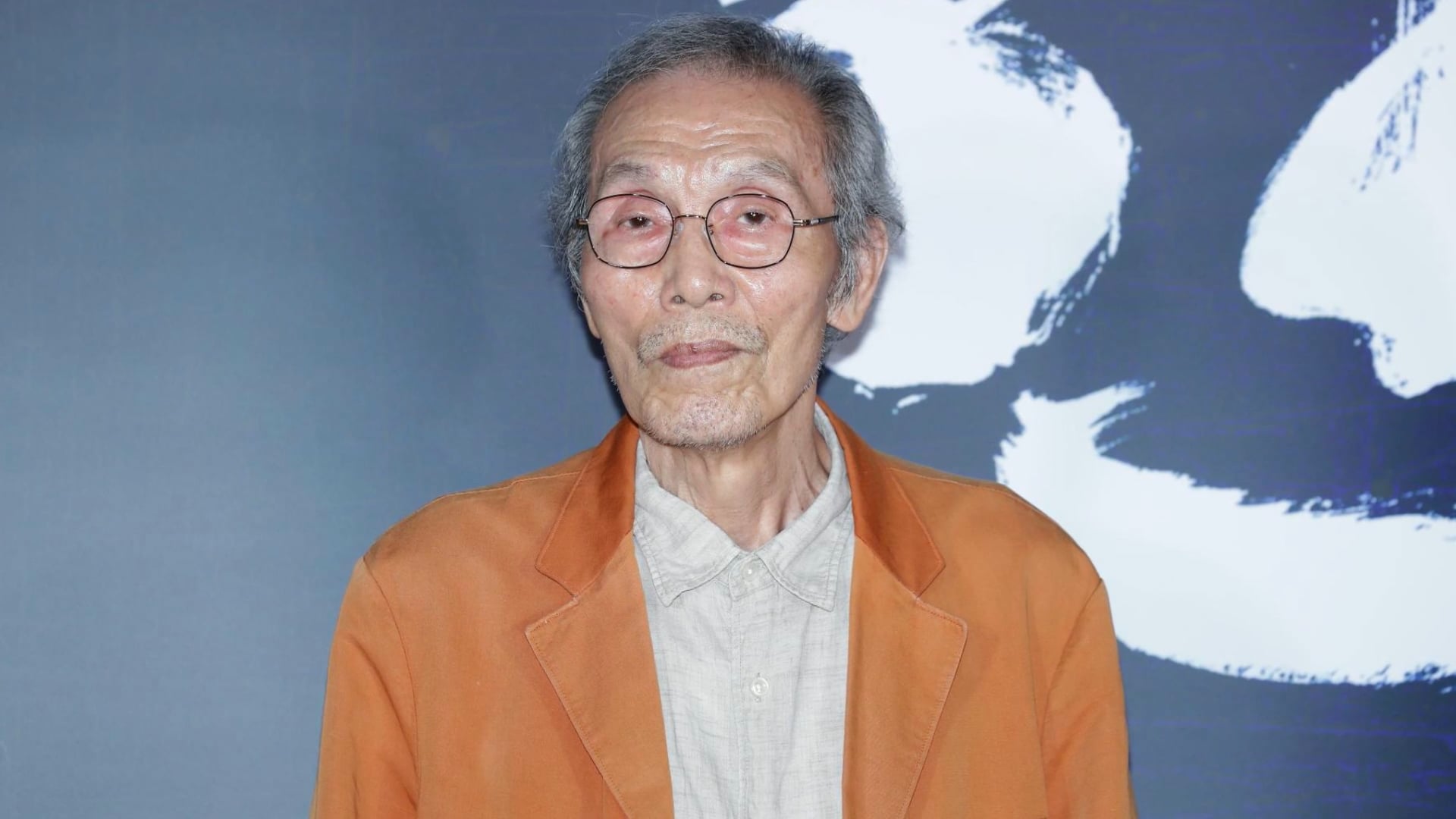 La Star Di ‘Squid Game’ O Yeong-su Assolta Nella Causa Per Condotta ...