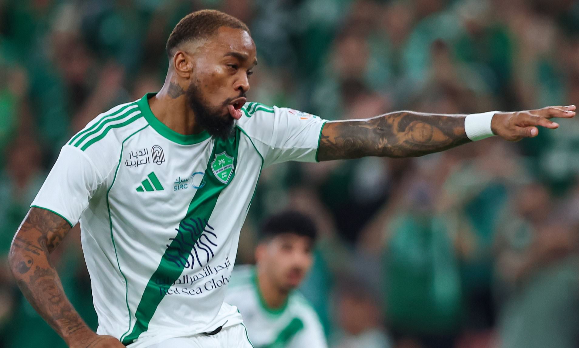 January return for Ivan Toney unlikely as HUGE take-home wage to match ...