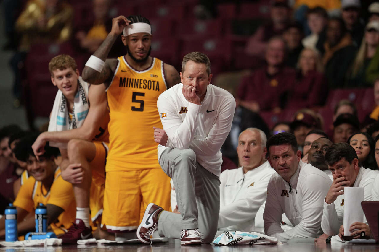 Here's the Missouri vs. Minnesota basketball streaming site, game time