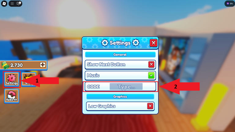 Raft Tycoon Codes (December 2025)