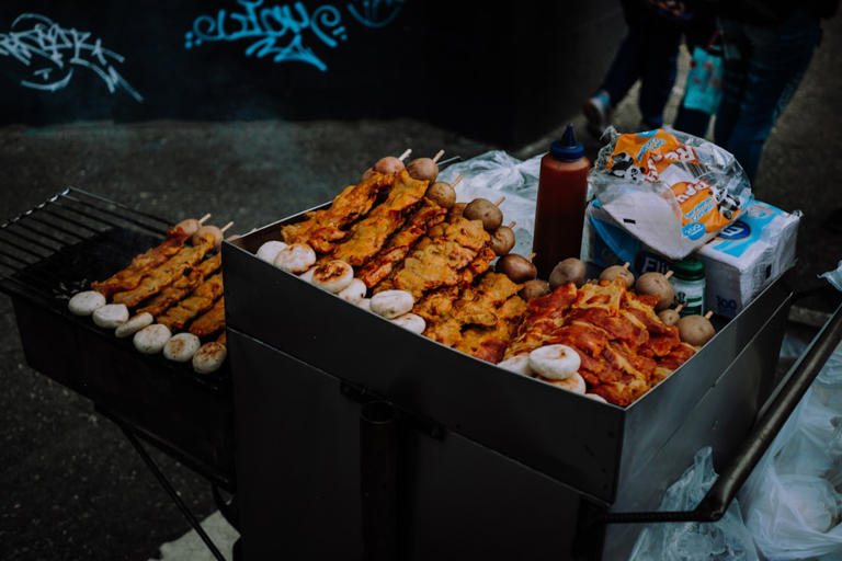 Why I'll Keep Returning To The Balkans Over Anywhere Else In Europe
