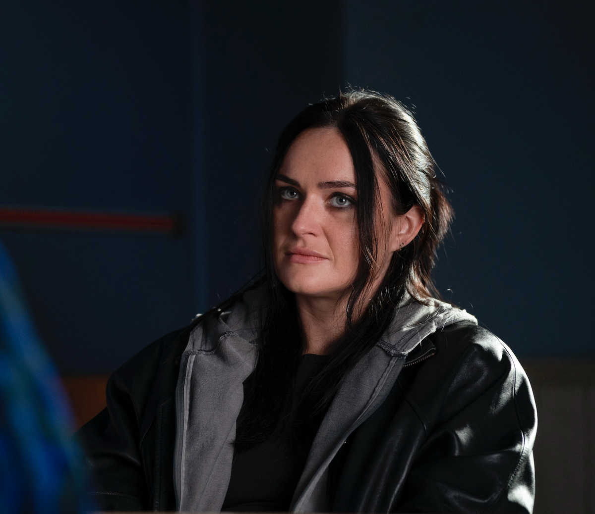Shetland season 10 cast: Every character, new and returning