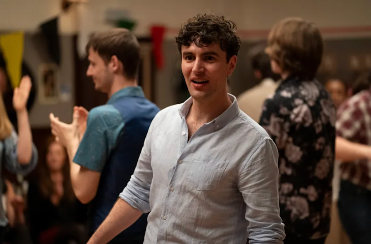 Shetland season 10 cast: Every character, new and returning