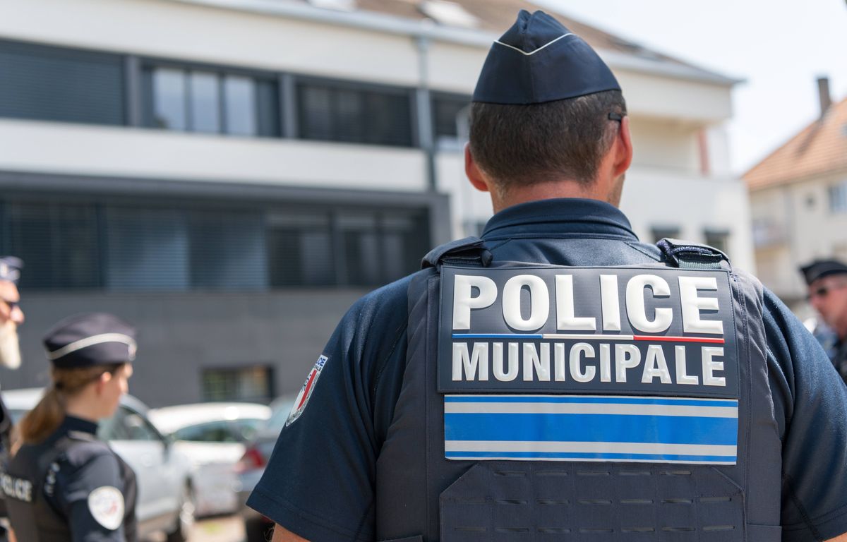 Tourcoing : La maire appelle « à la retenue » après le décès d’un ...