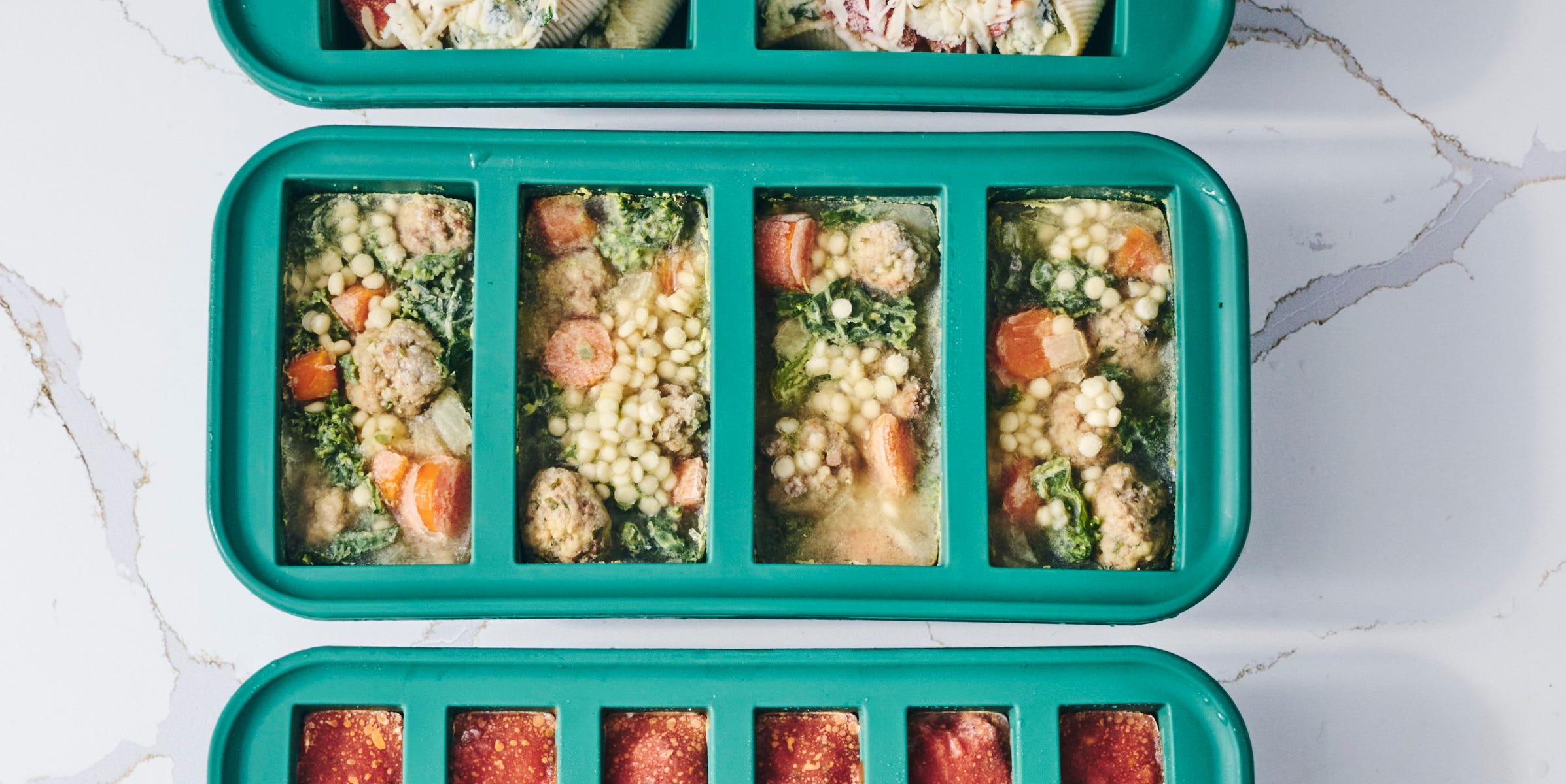 My Secret Weapon for Holiday Cooking Is on Sale for Black Friday