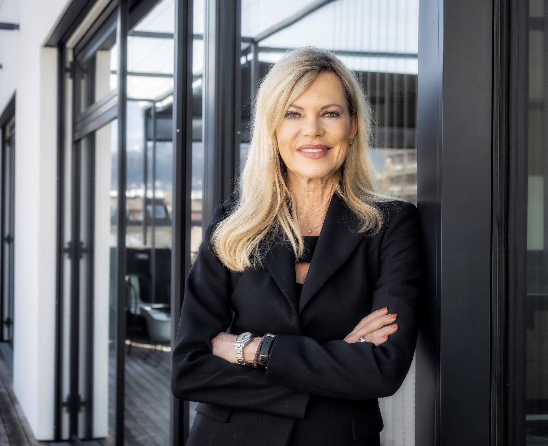 Wie Sie Ihr Energielevel nachhaltig verbessern