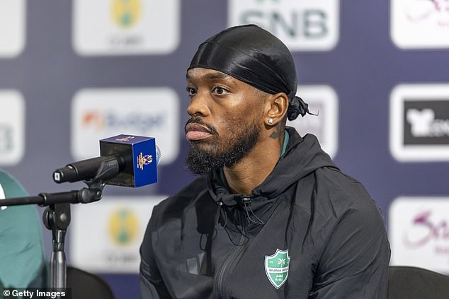 January return for Ivan Toney unlikely as HUGE take-home wage to match ...