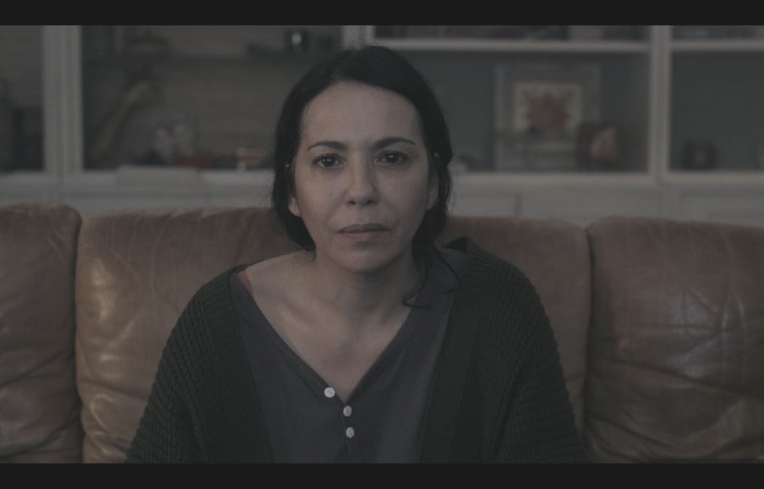 13-Novembre : Comment raconter l’histoire de Sonia, l’héroïne qui vit ...