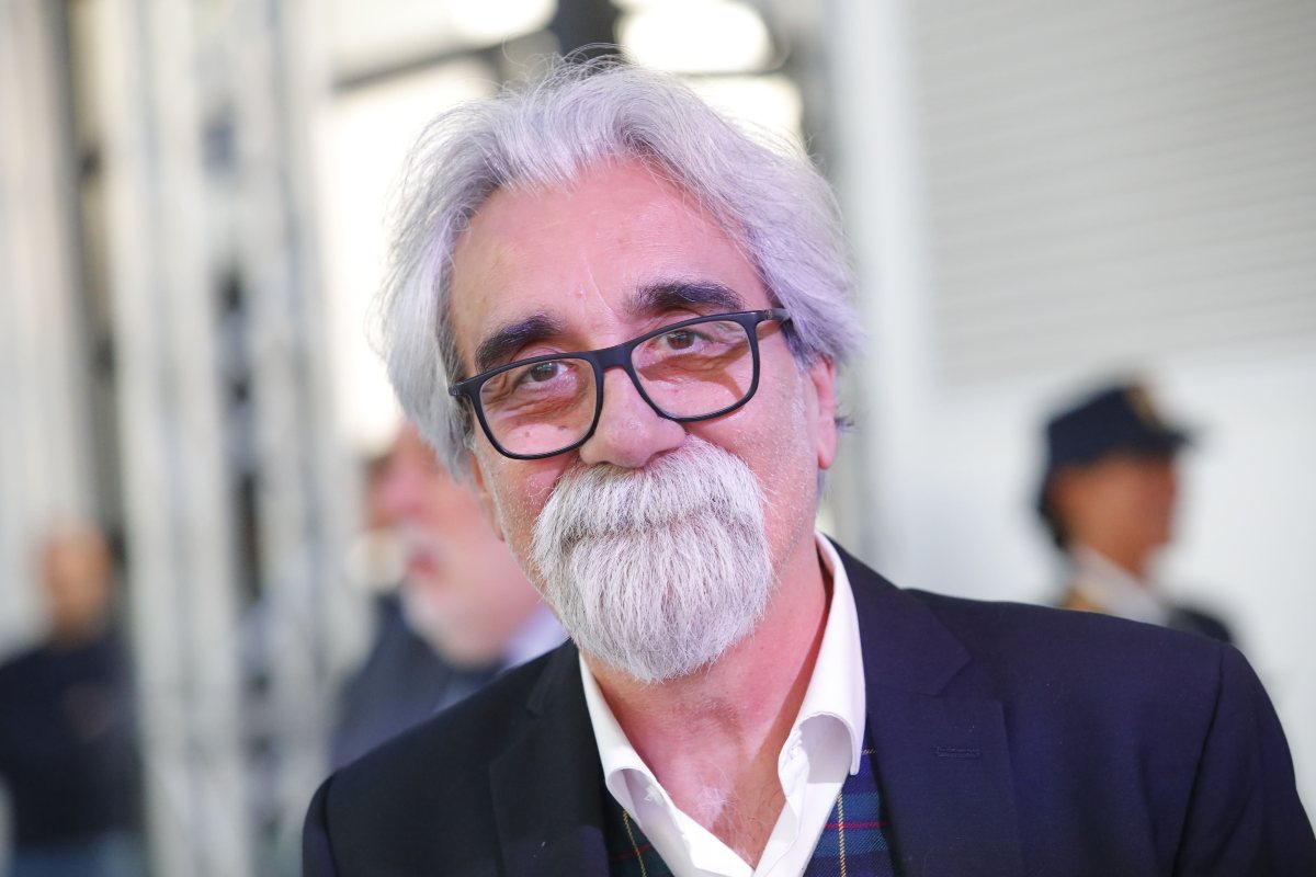 La morte di Peppe Vessicchio, online la petizione: “Intitolare l ...