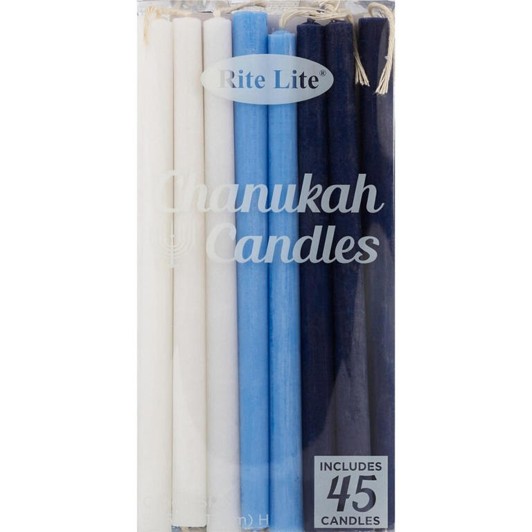 Top Holiday Picks From CVS: Advent Calendars, Photo Ornaments and More ...