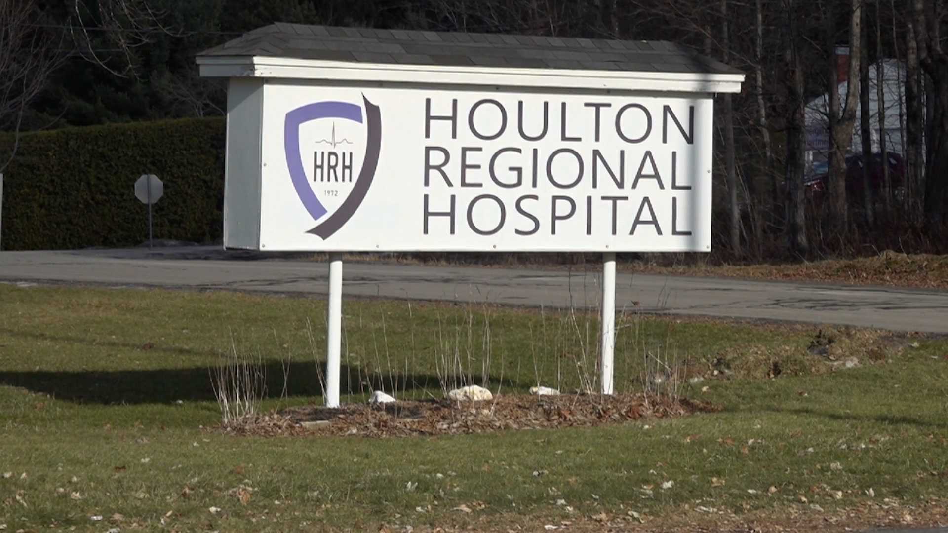 Nurses at Maine hospital plan 2-day strike