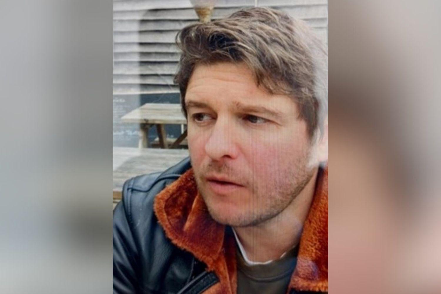 Police 'concerned' for missing Leighton Buzzard man last seen near his ...
