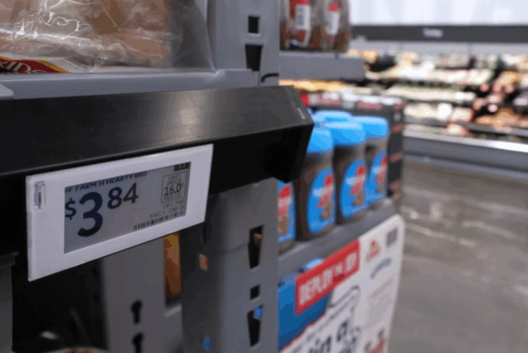 Proposed Law Would Ban Personalized Coupons And Deals