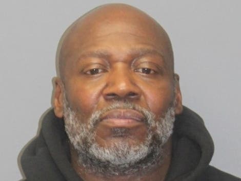 DNA Helps South Windsor Police Nab Suspect In $65,000 Jewelry Theft
