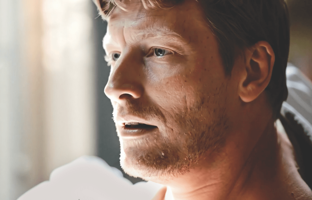 ‘Wanted' Director Timur Bekmambetov Explains His $5 Million Plan to ...