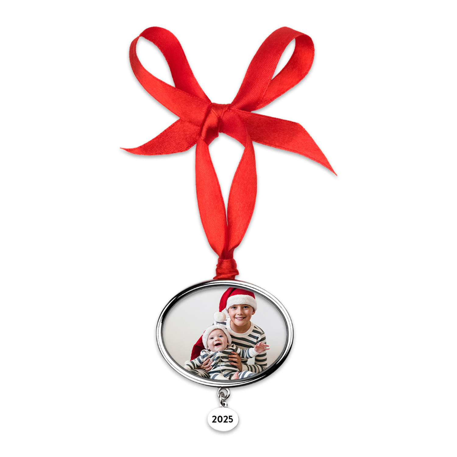 Top Holiday Picks From CVS: Advent Calendars, Photo Ornaments and More ...