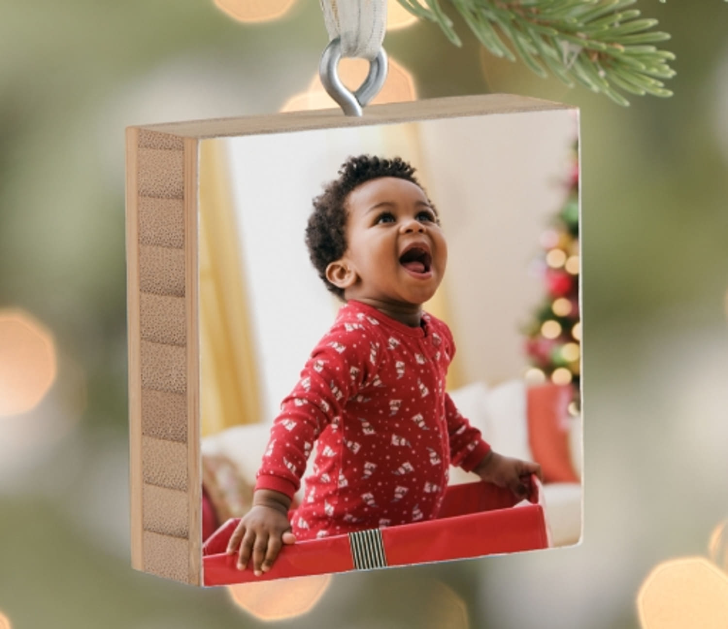 Top Holiday Picks From CVS: Advent Calendars, Photo Ornaments and More ...