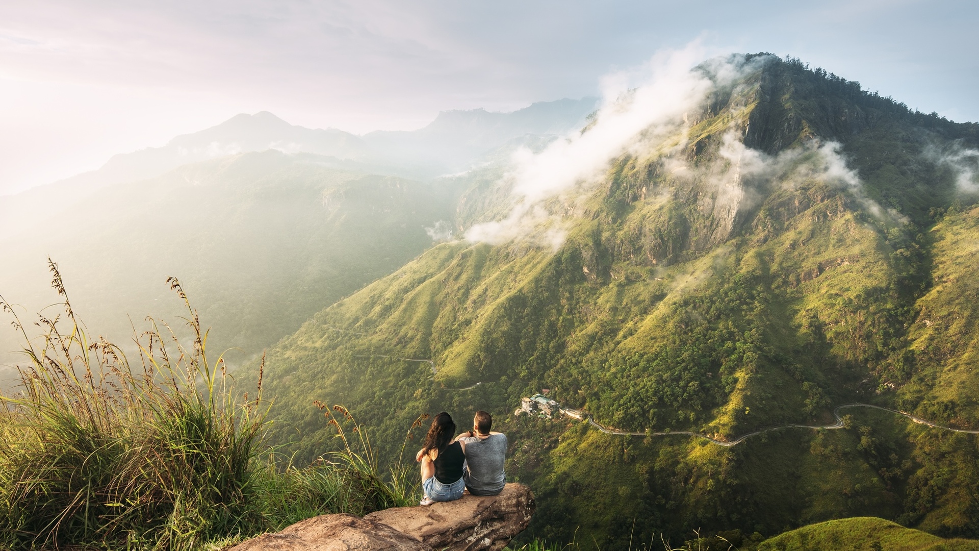 10 travel trends that will take over in 2026 – and the top 10 ...
