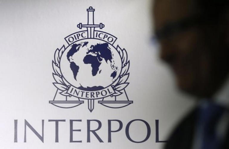 Taiwan seeks to close gap in global security network with INTERPOL ...