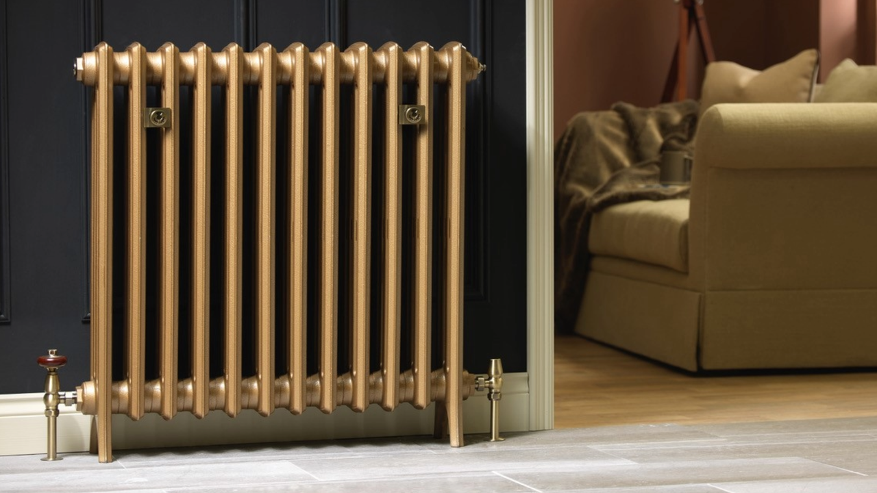 Renovating your home? 6 heating options to consider – and how to choose ...