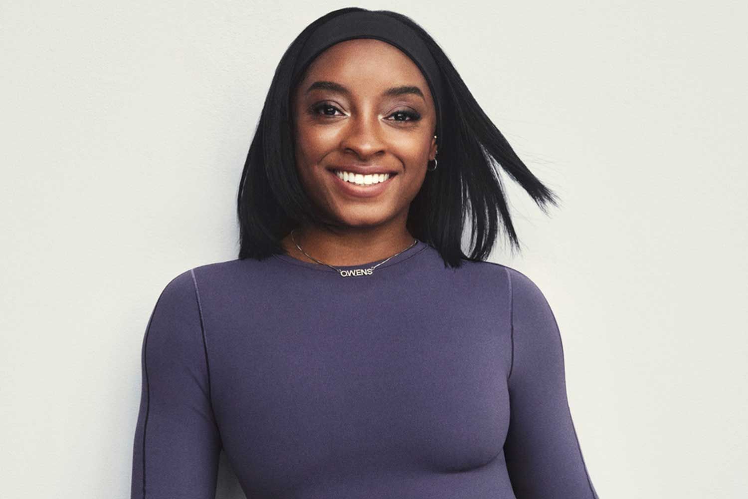 Simone Biles Reveals the 1 ‘Daring’ Sport She’s Learning During Her ...